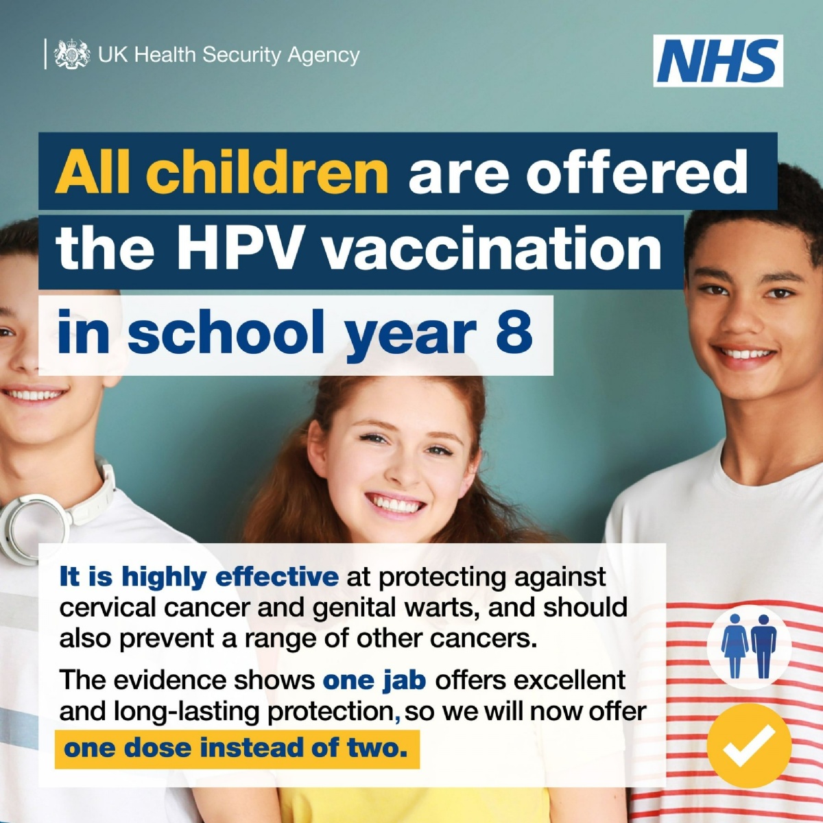 The Aylesbury Vale Academy - Item Not Available